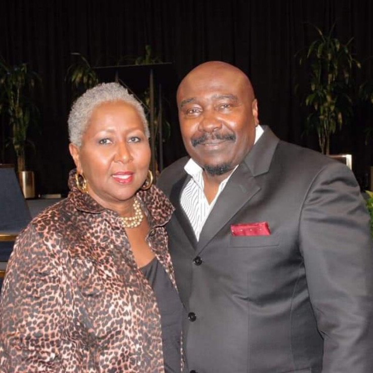 CCC - ENewsletter - Jan 2020