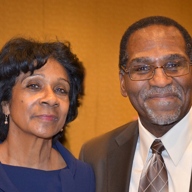 CCC - ENewsletter - June 2019