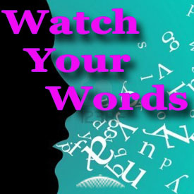 CCC - ENewsletter - November 2012