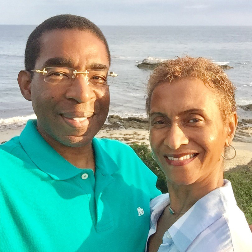 CCC - ENewsletter - Oct 2018