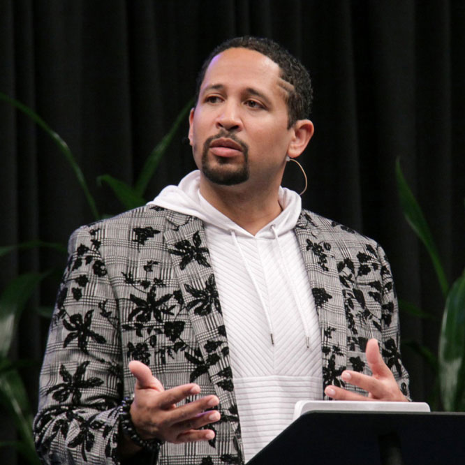 EIF - ENewsletter - Feb 2020