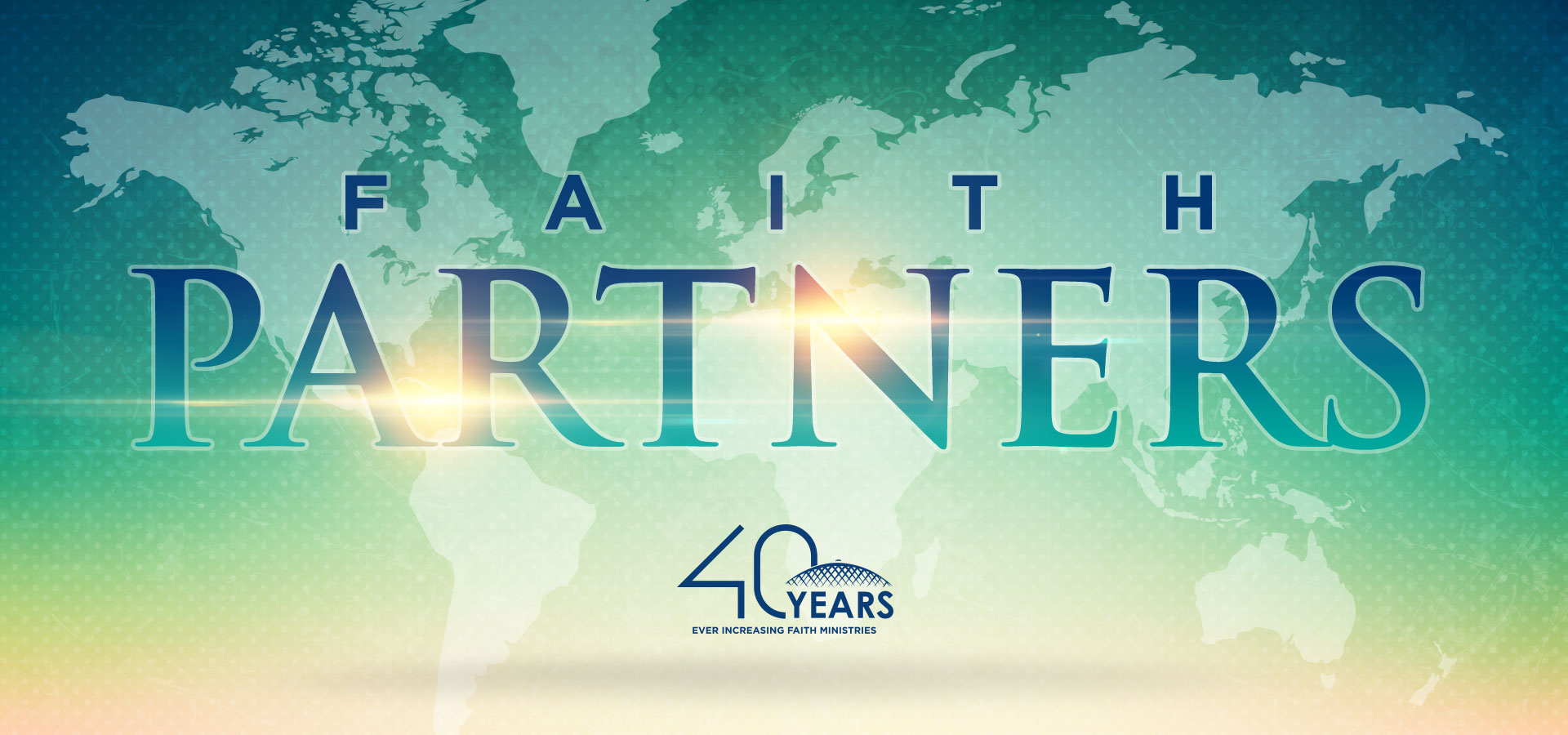 Watch EIF | Ever Increasing Faith Ministries