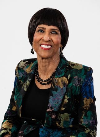 Leaders | Ever Increasing Faith Ministries