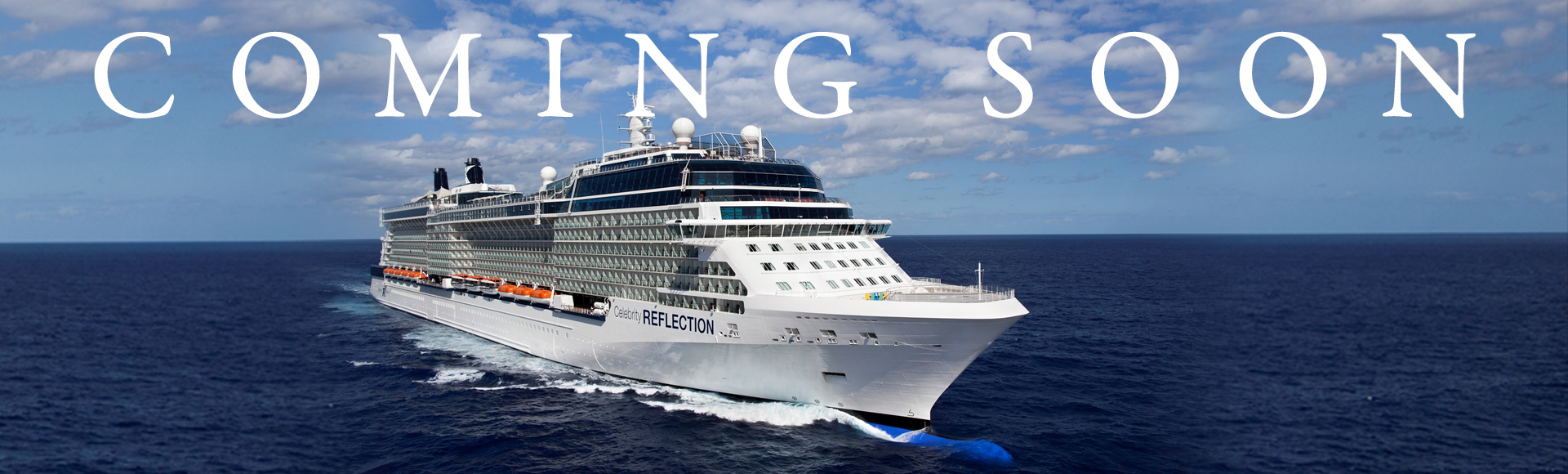 Ever Increasing Faith Ministries | Home of the Faithdome