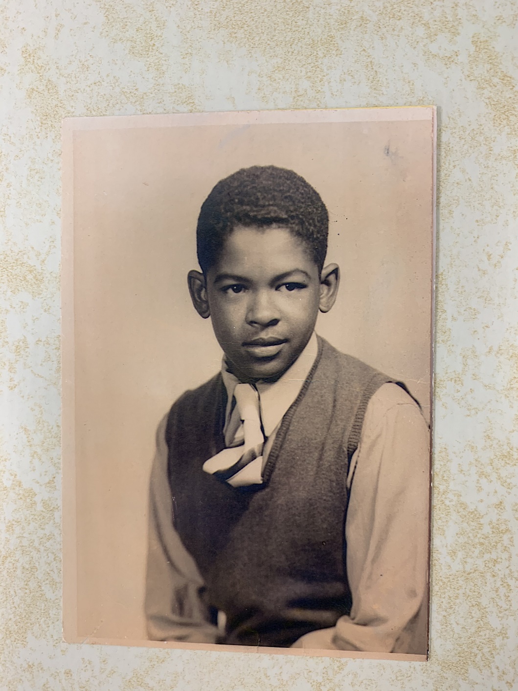 CCC - ENewsletter - Mar 2021