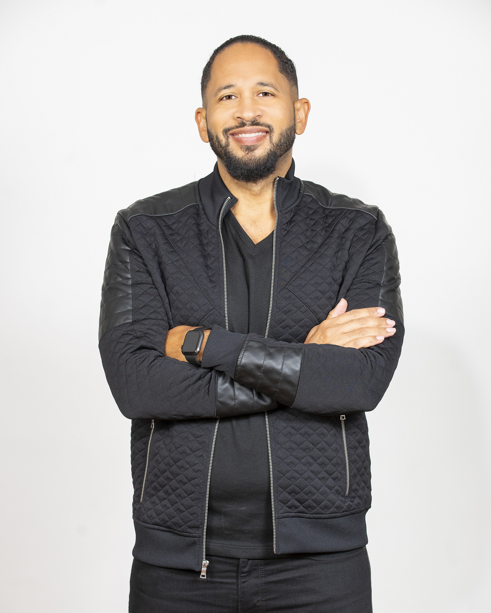 Dr. Fred K. Price | Ever Increasing Faith Ministries